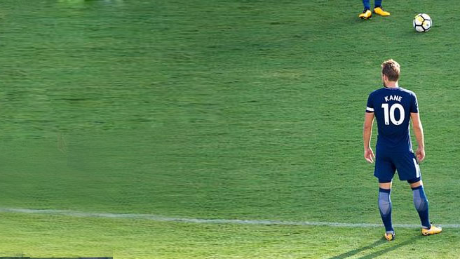 Are all Spurs fans Jewish? - The Jewish Chronicle - The Jewish Chronicle