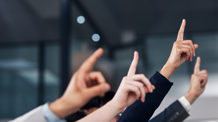 Bunkum conspiracy poll is a lesson for all - The Jewish Chronicle - The ...