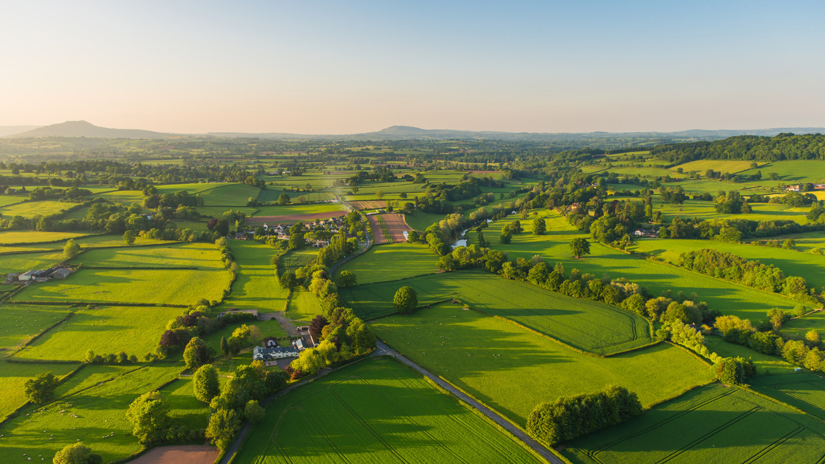 I’m in the Cotswolds on the trail of a bunch of Jewish detectives - The ...
