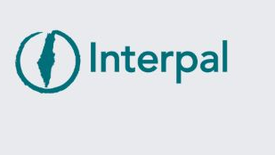 Interpal provides humanitarian aid to people in desperate need; no more ...