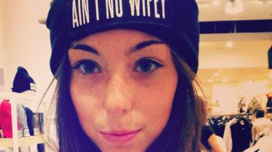 Introducing: the JWIT - The Jewish Chronicle - The Jewish Chronicle