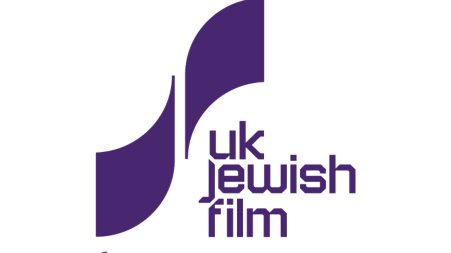 Jewish films made in Britain? They don’t count - The Jewish Chronicle ...
