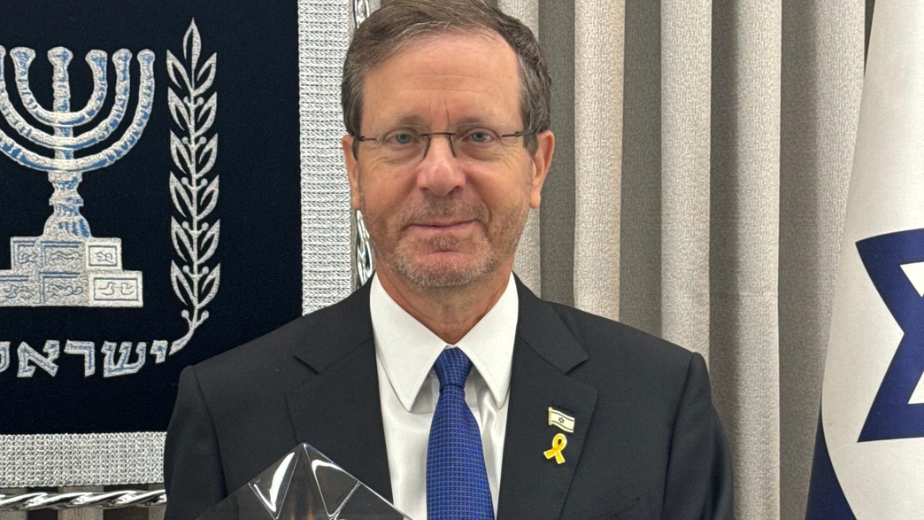 Unity is essential to Israel’s defence of civilisation - The Jewish ...