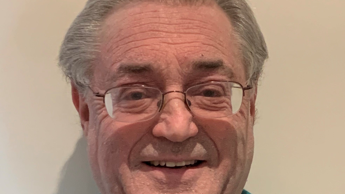 Let's hear it for philosemitism - The Jewish Chronicle - The Jewish ...