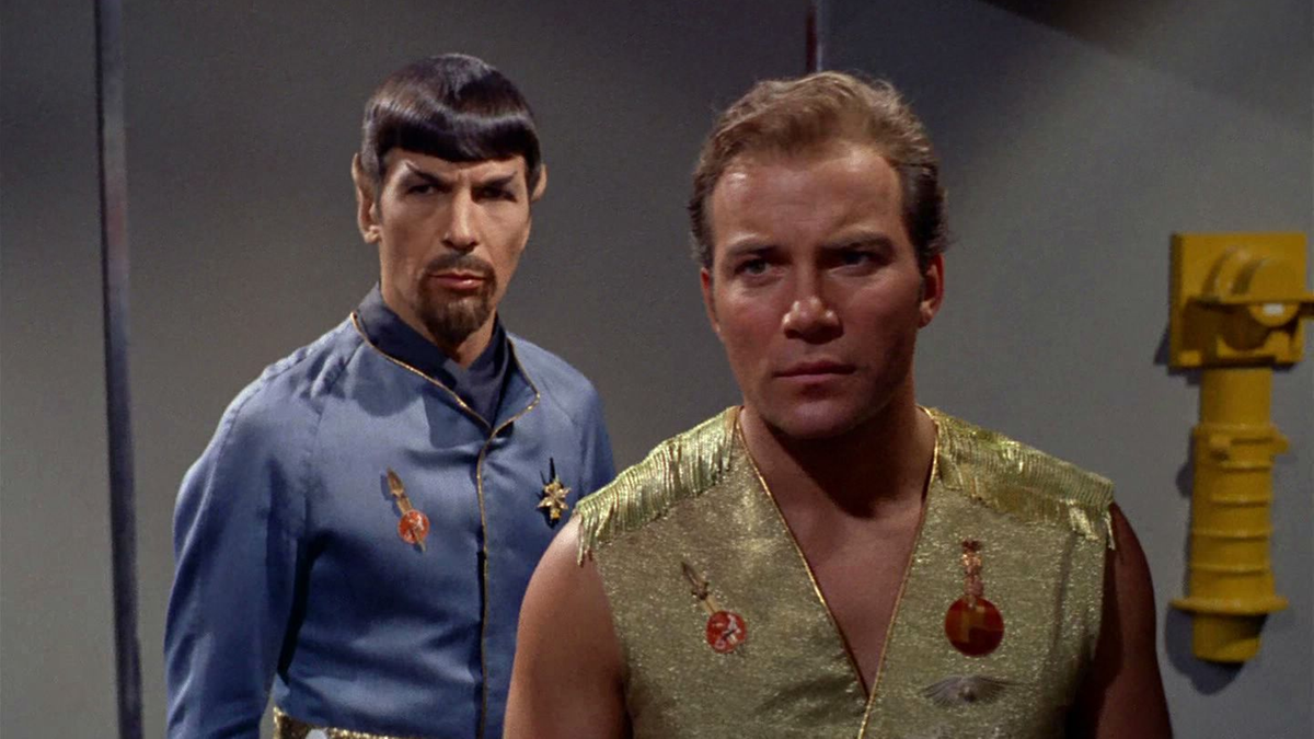 Only science fiction explains the UN’s parallel universe - The Jewish ...