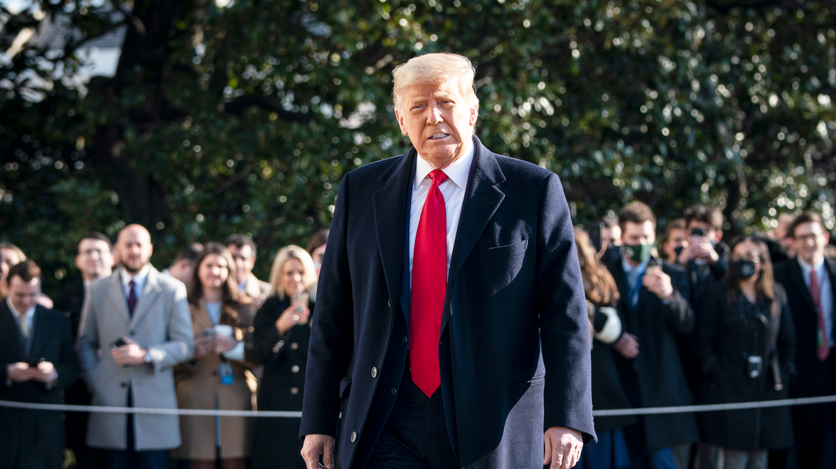 Politicians are our defence against mob rule - The Jewish Chronicle ...