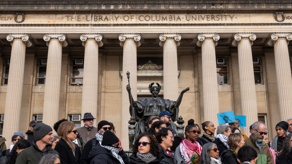 Preserving historical integrity: a call to avoid politicising the ...