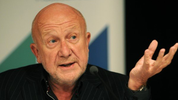 Remembering Harry Fletcher, the Socialist who tried to steer Labour ...