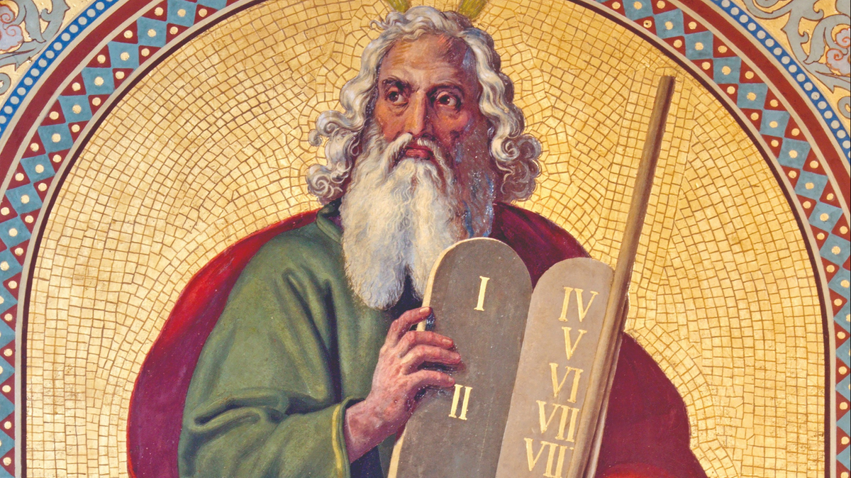 The Greeks gave tragedy to the world, the Jews gave it hope - The ...