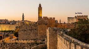 The Jerusalem Declaration defines the 'community of the good' - The ...