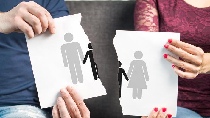 The Jewish divorce controversy explained - The Jewish Chronicle - The ...