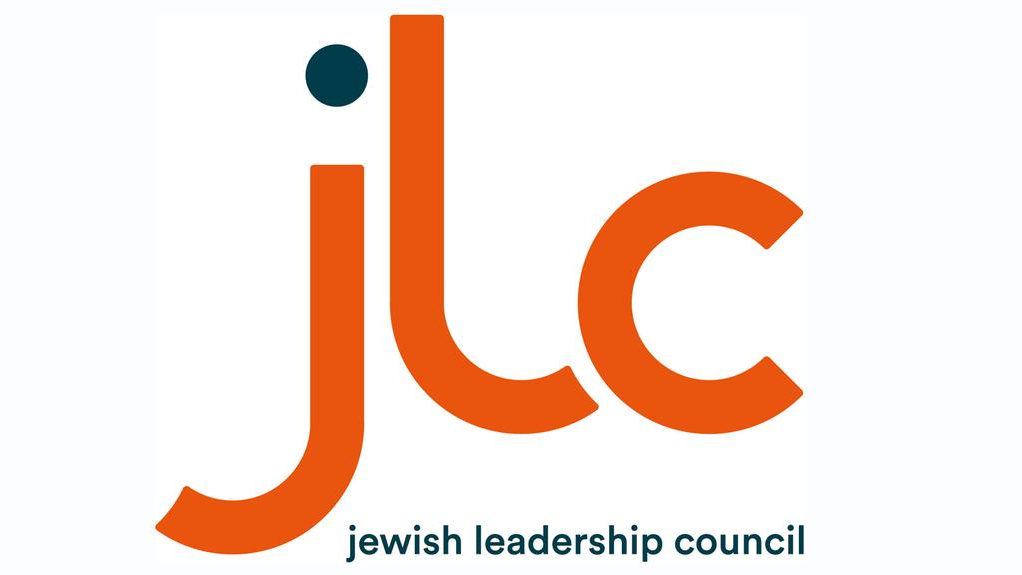 The Jewish Leadership Council must aspire to the highest standards ...
