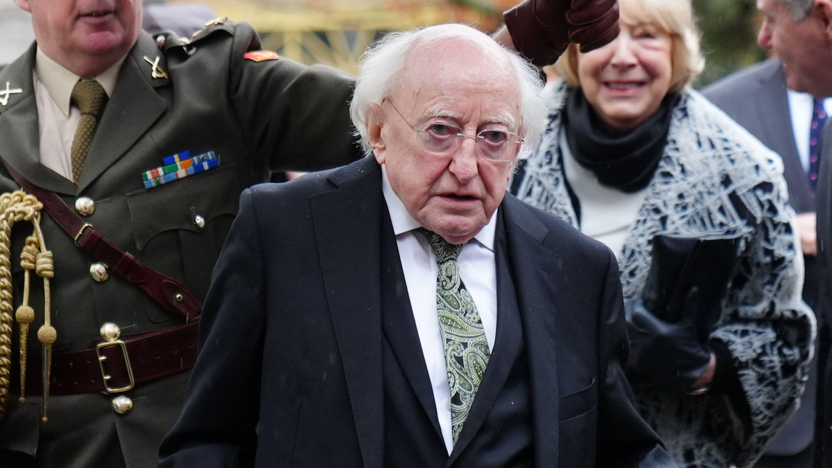 The universalisation of the Holocaust undermines the fight against ...