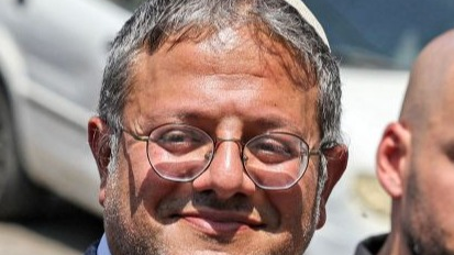 We must beware the modern-day Meir Kahane - The Jewish Chronicle - The ...