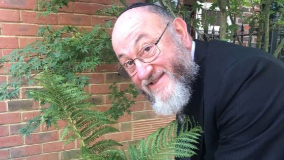 We must take climate action now for the sake of future generations ...