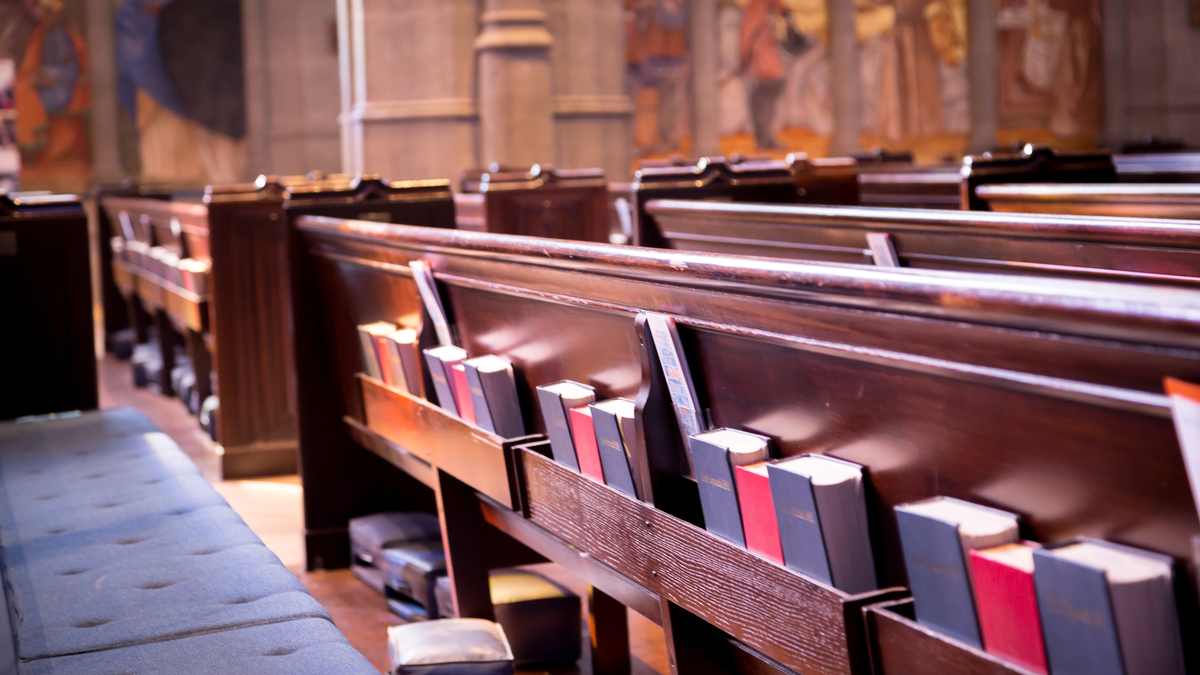 What Giles Coren gets wrong about Judaism - The Jewish Chronicle - The ...