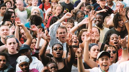 Why our experience of assimilation should be a beacon for today's split ...