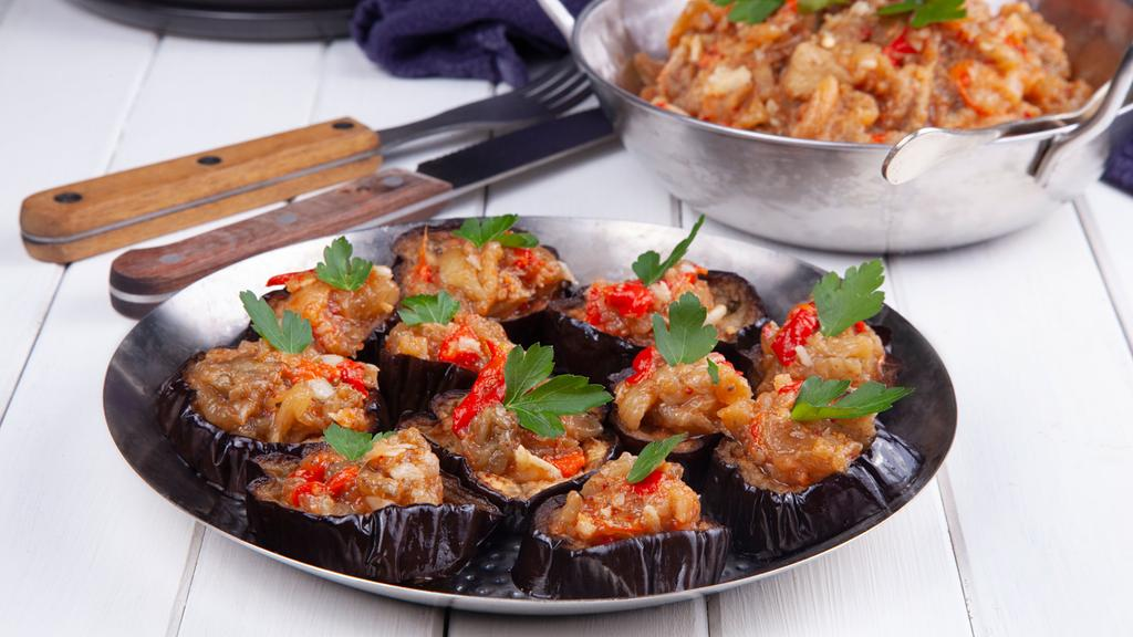 Fifteen fabulous vegan recipes for Pesach - The Jewish Chronicle - The ...