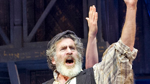 What is a mensch? - The Jewish Chronicle - The Jewish Chronicle